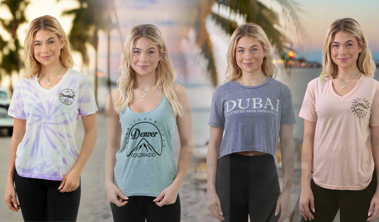 Catalog – Liquid Energy Apparel, Inc.