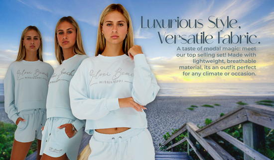 Collections – Liquid Energy Apparel, Inc.